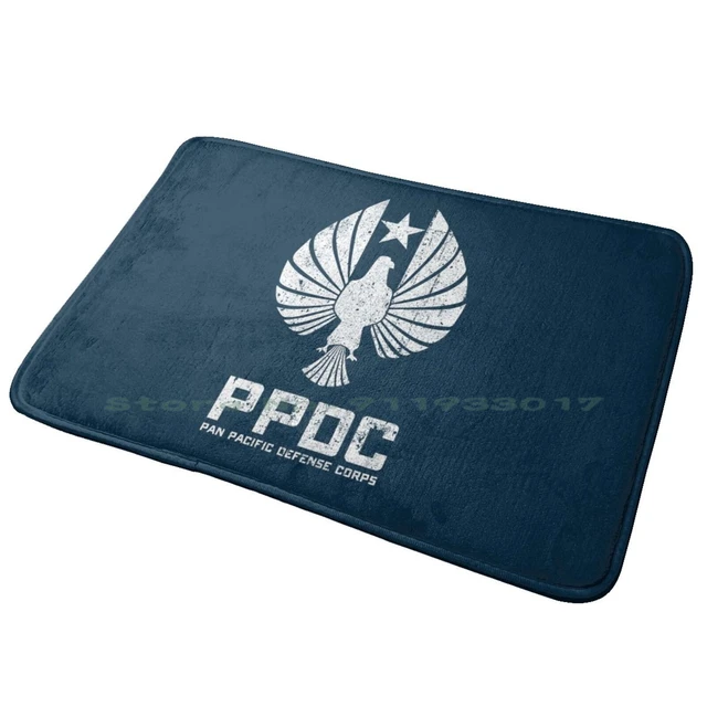 Pan Pacific Defense Corps