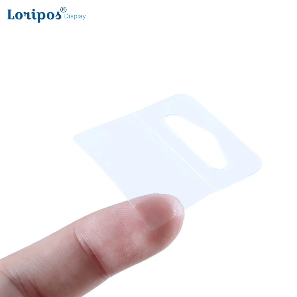 Store Home Products ChoiceDay Feedback