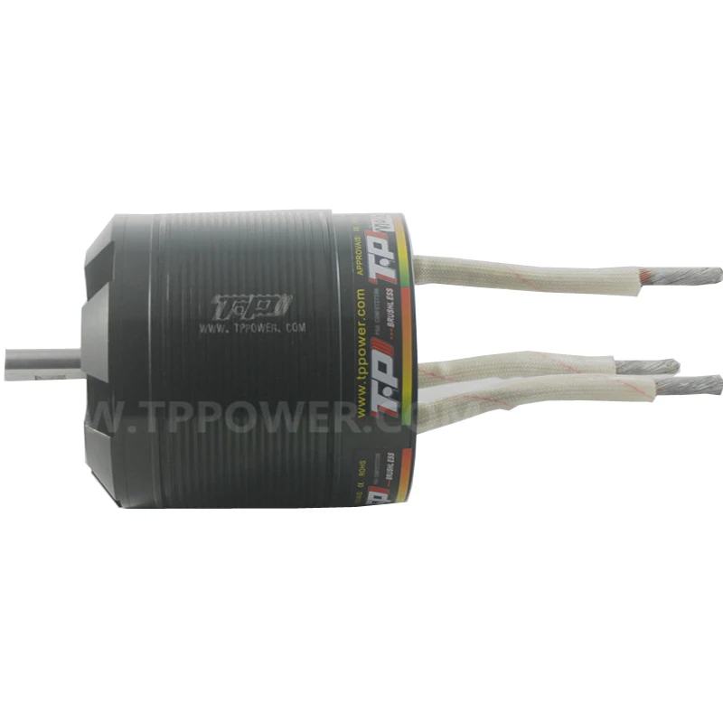 HIgh-power-High-KV-TP100-Brushless-Motor-for-car-and-so-on.jpg