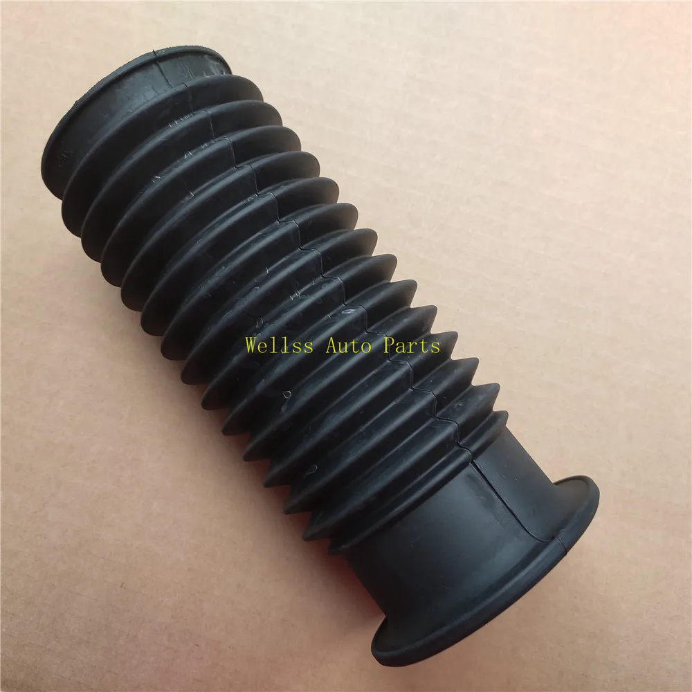 Chevrolet Cruze VAUXHALL OPEL TOPRAN 13257840 208 용 전면 왼쪽 오른쪽 충격 흡수기 고무 ...