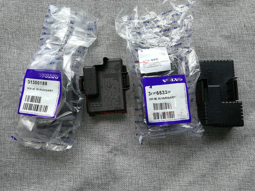 퓨즈 커버 퓨즈 박스 캡, 볼보 S80 S60 V60 V40 XC60 31300188 용|퓨즈| - AliExpress
