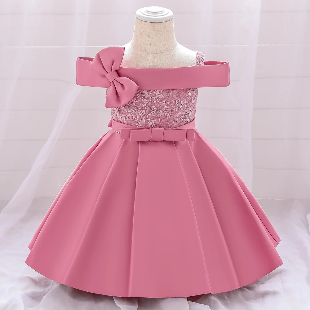 1 Year Birthday Dress Baby Girl Birthday Princess Dress 1 Year 2023 1-year-birthday-dress-baby-girl-birthday-princess-dress-1-year-2023
