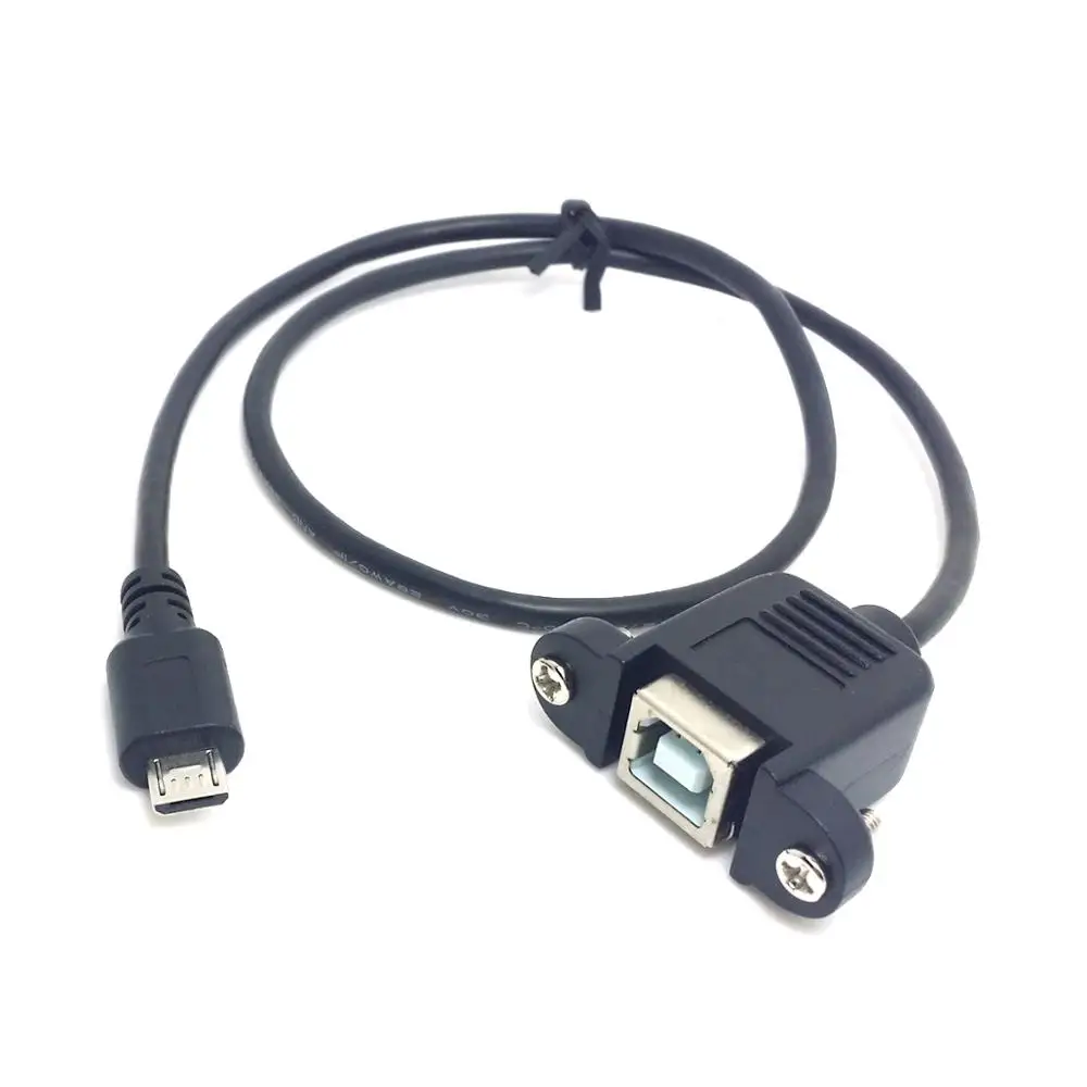 90-Degree-Left-Angled-Micro-USB-5pin-Micro-USB-2-0-Male-to-USB2-0-B.jpg