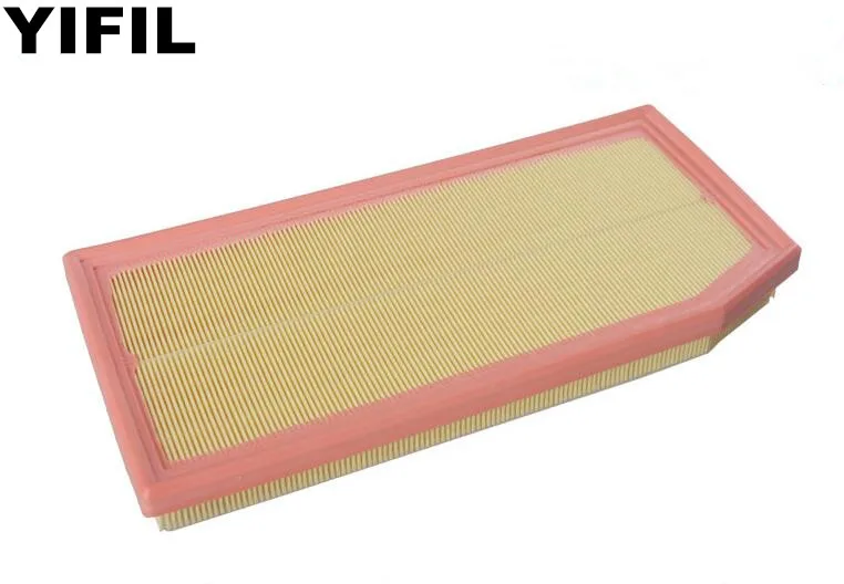 Filtro-de-aire-A2640940100-para-Mercedes-Benz-C260-C300-E260-E300 ...