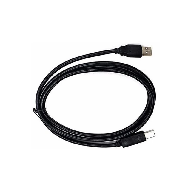 OBD cables with LED light Red /Black obd2 cable for Tnesf Delphis Orpdc ...