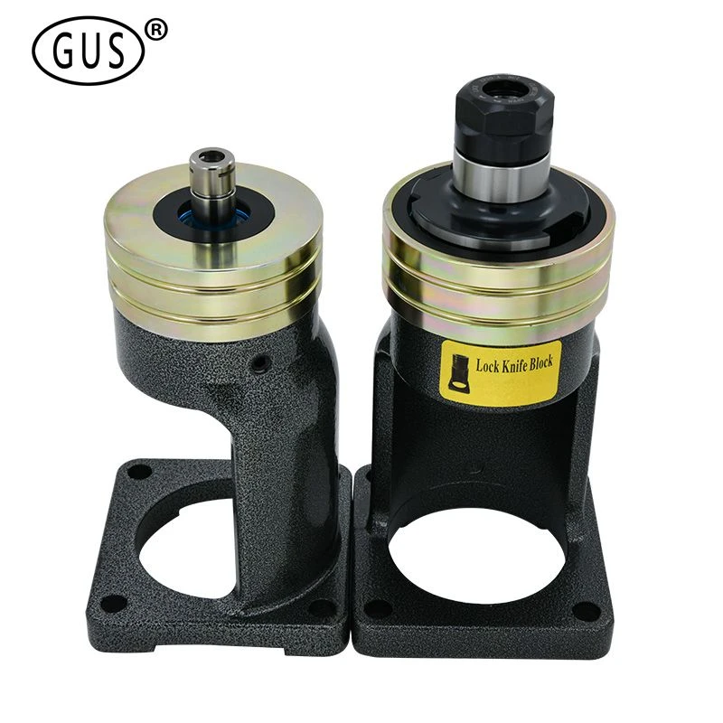 quickly Fixture HSK40 HSK50 NBT30 BT30 BT40 ISO20 ISO25 ISO30 HSK32 ...