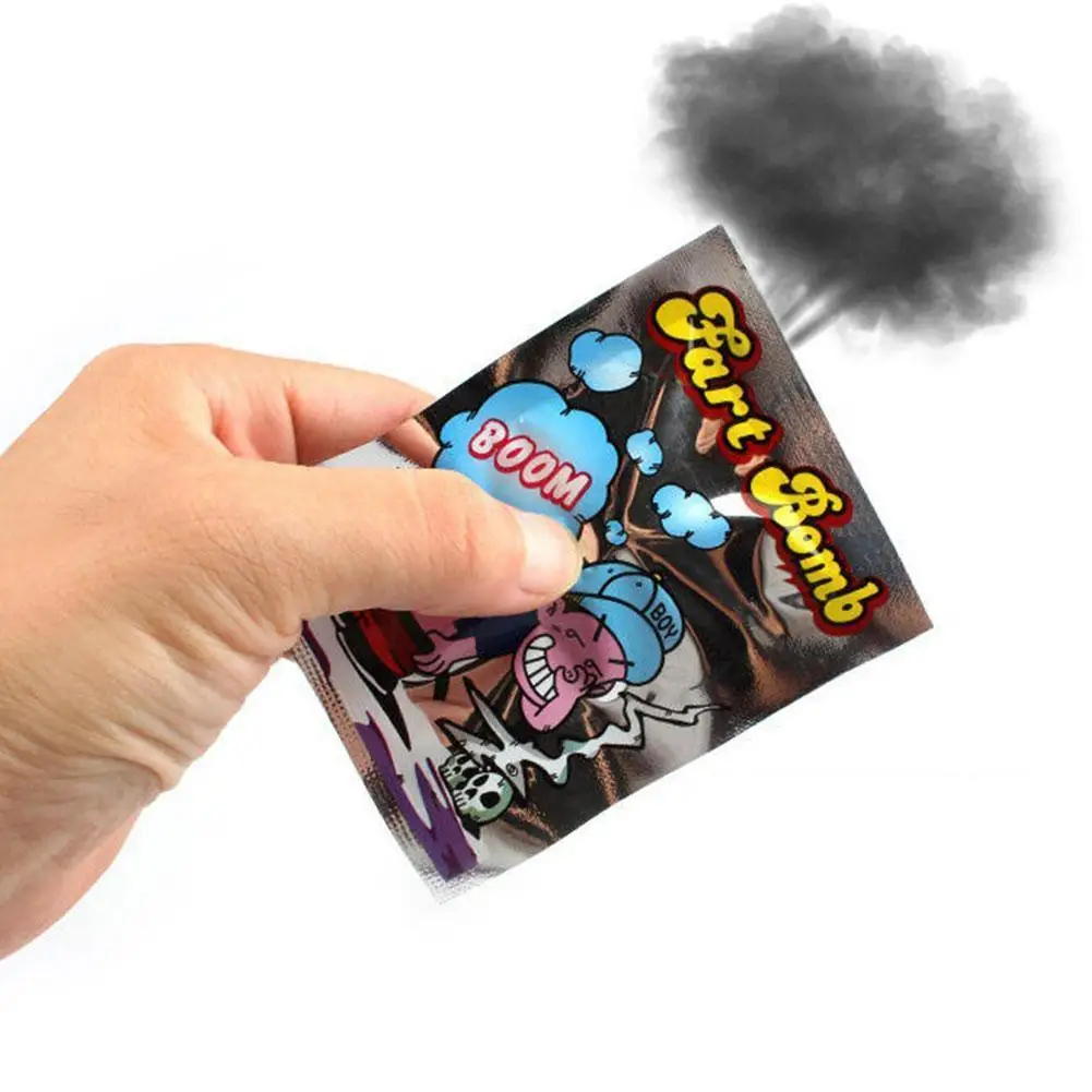 Funny-Fart-Bomb-Bags-Aroma-Bombs-Smelly-Stink-Bomb-Day-April-Fool-s ...