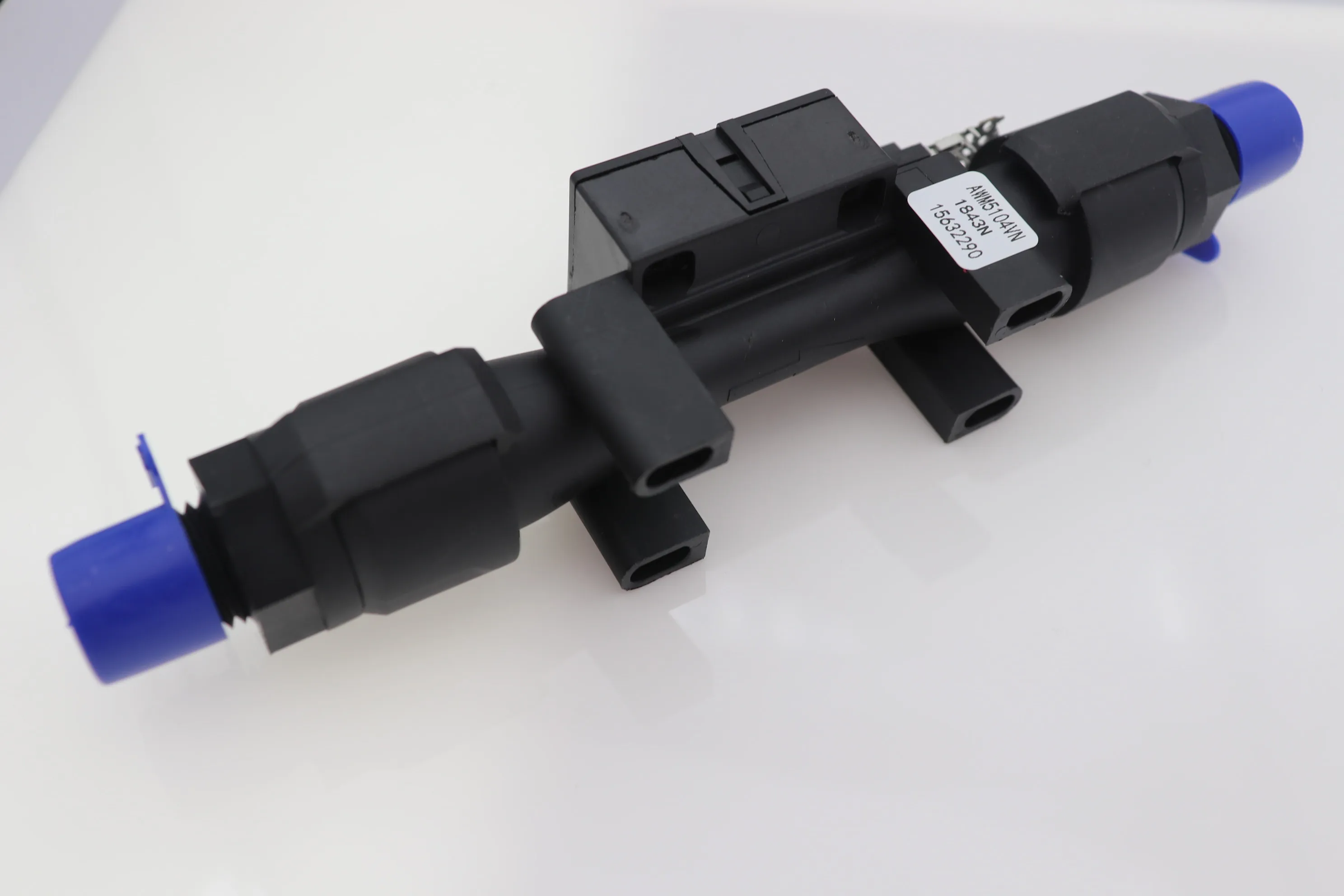 Awm5104vn 센서 기류 amp 0 20 slpm|sensor|airflow sensor - AliExpress