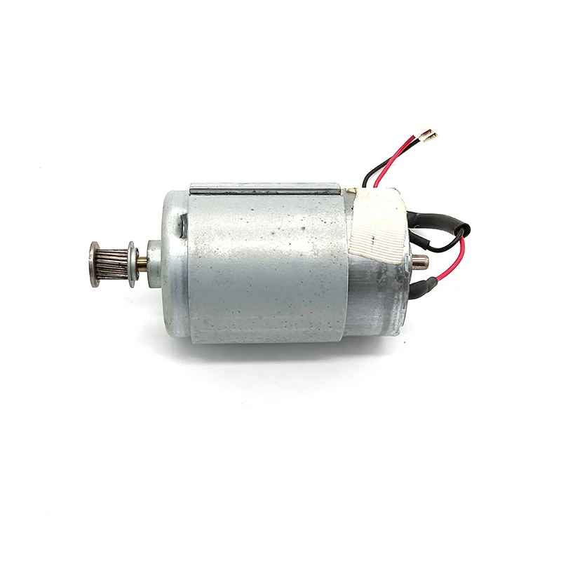 Main-Motor-RS455PA15205-Fits-For-Epson-R280-Stylus-Photo-R230-R350-R210 ...