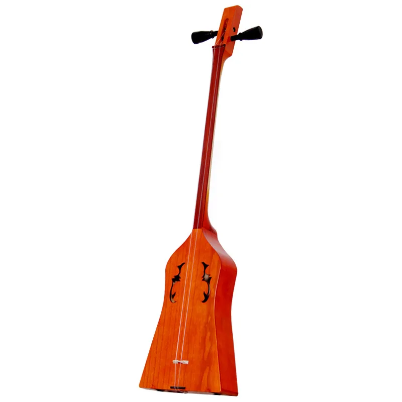 Topshur musical instrument Mongolian musical instrument - AliExpress 18