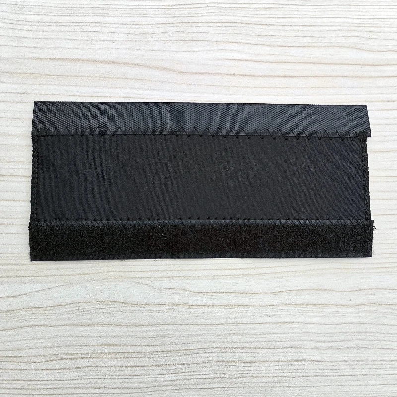 1PC-Mountain-Bicycle-Chain-Cover-Size-240mm-120mm-205mm-105mm-Cycling ...