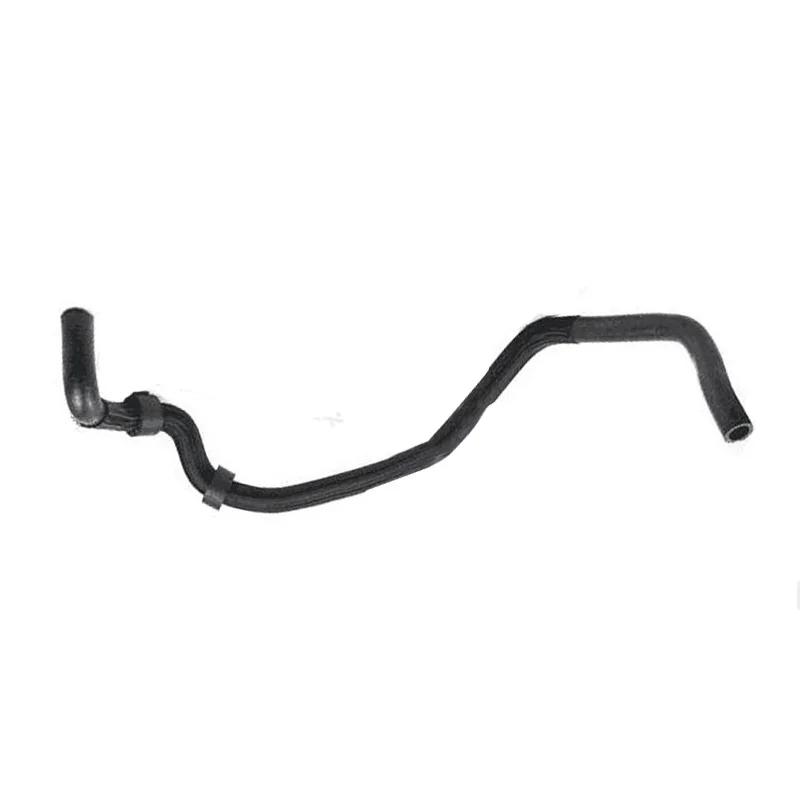 Rubber-Water-Pipe-Coolant-Water-Hose-For-Mercedes-Benz-ML-GLE-GL-GLS ...
