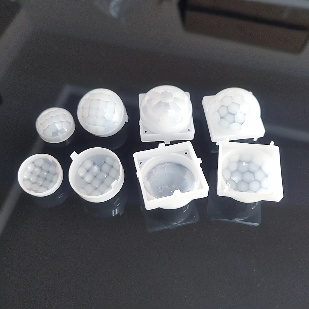 1pcs-PIR-Optical-Fresnel-lens-for-Human-Body-Pyroelectric-infrared ...