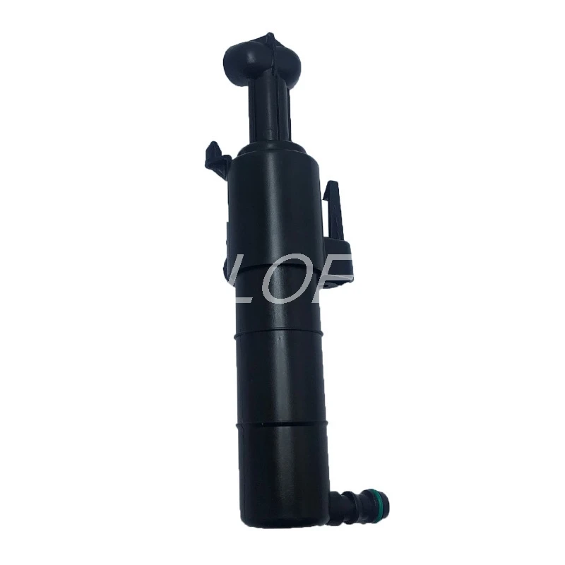 ヘッドライト水スプレーガン水スプレーモーター 2078600247 2188600247 2128600047 メルセデス · ベンツ ...