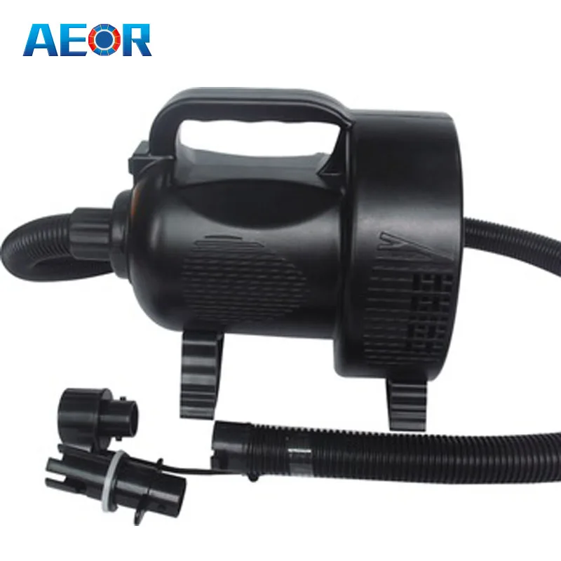 CE-UL-certification-air-blower-for-swimming-pool-wind-turbine-for ...