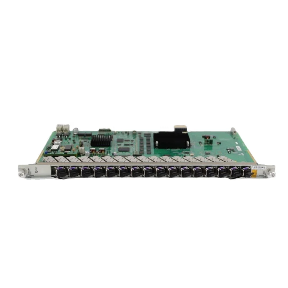 GTGH-16-ports-GPON-board-GTGH-with-16-C-SFP-for-ZTE-OLT-C320-C300-GTGHG.jpg