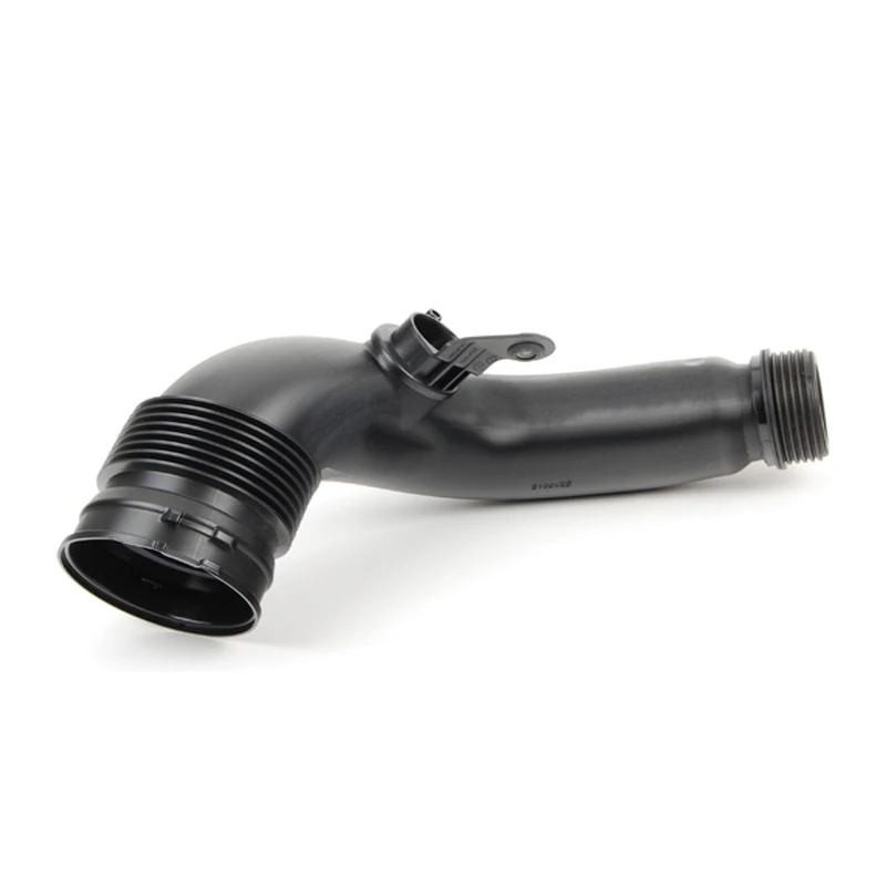Other Parts & Accessories - Turbo Charged Intake Pipe Air Intake Turbo ...