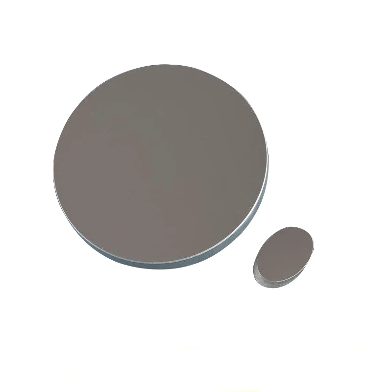 Mirror Newtonian Telescope | Mirrors Telescope Objective | Primary ...