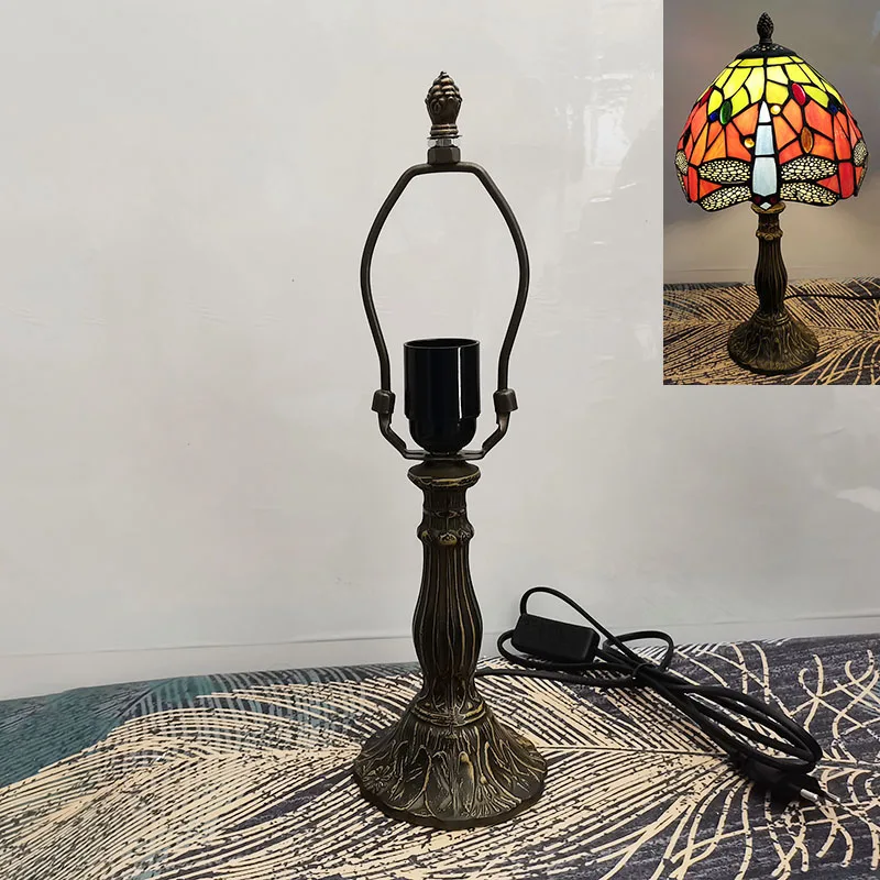 Table-Lamp-Base-E27-EU-Plug-and-US-Plug-Alloy-Table-Lamp-Base.jpg
