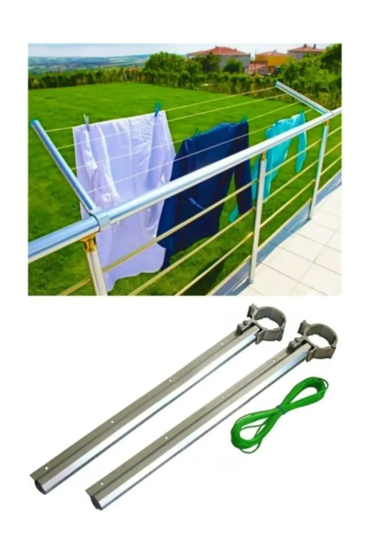 Balcony-Drying-Ranging-Round-Handrail-Aluminum-Pvc-Coating-Rope-Gift.jpg