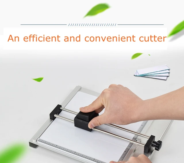 Cutting Layer IDili Laboratory Glass Thin Layer Silicone Plate Cutter ...