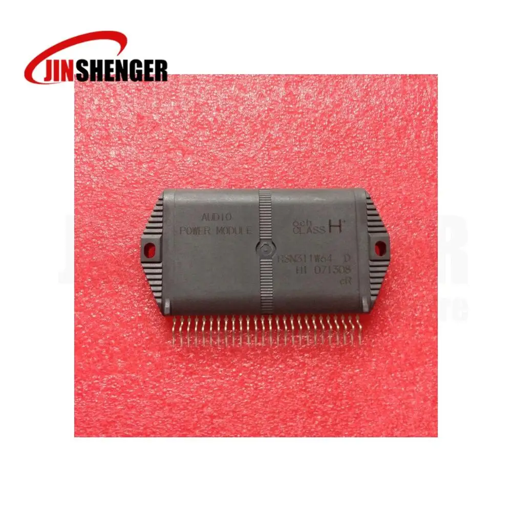 NEW-ORIGINAL-RSN311W64D-RSN311W64A-RSN311W64B-POWER-MODULE.jpg