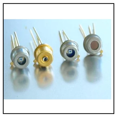 Apd Avalanche Photo Diode Ad500-9 To52s1 905nm - Light Beads - AliExpress