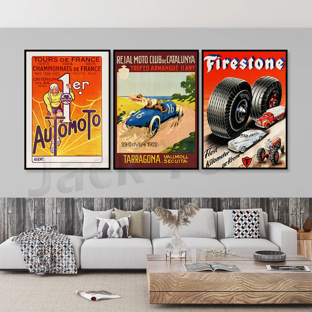 Vintage-Motorcycles-Poster-1920s-Racing-Poster-Motorcycle.jpg