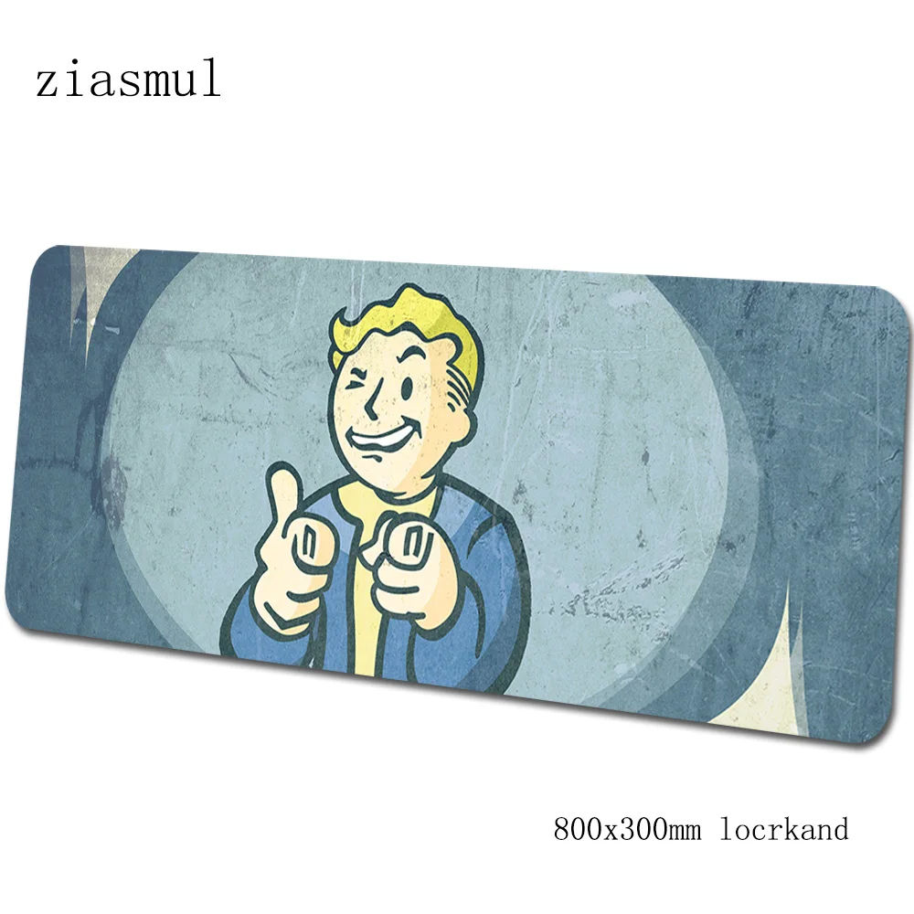 Home & Living Office & Desk Storage Storage & Organization Fallout Desk ...