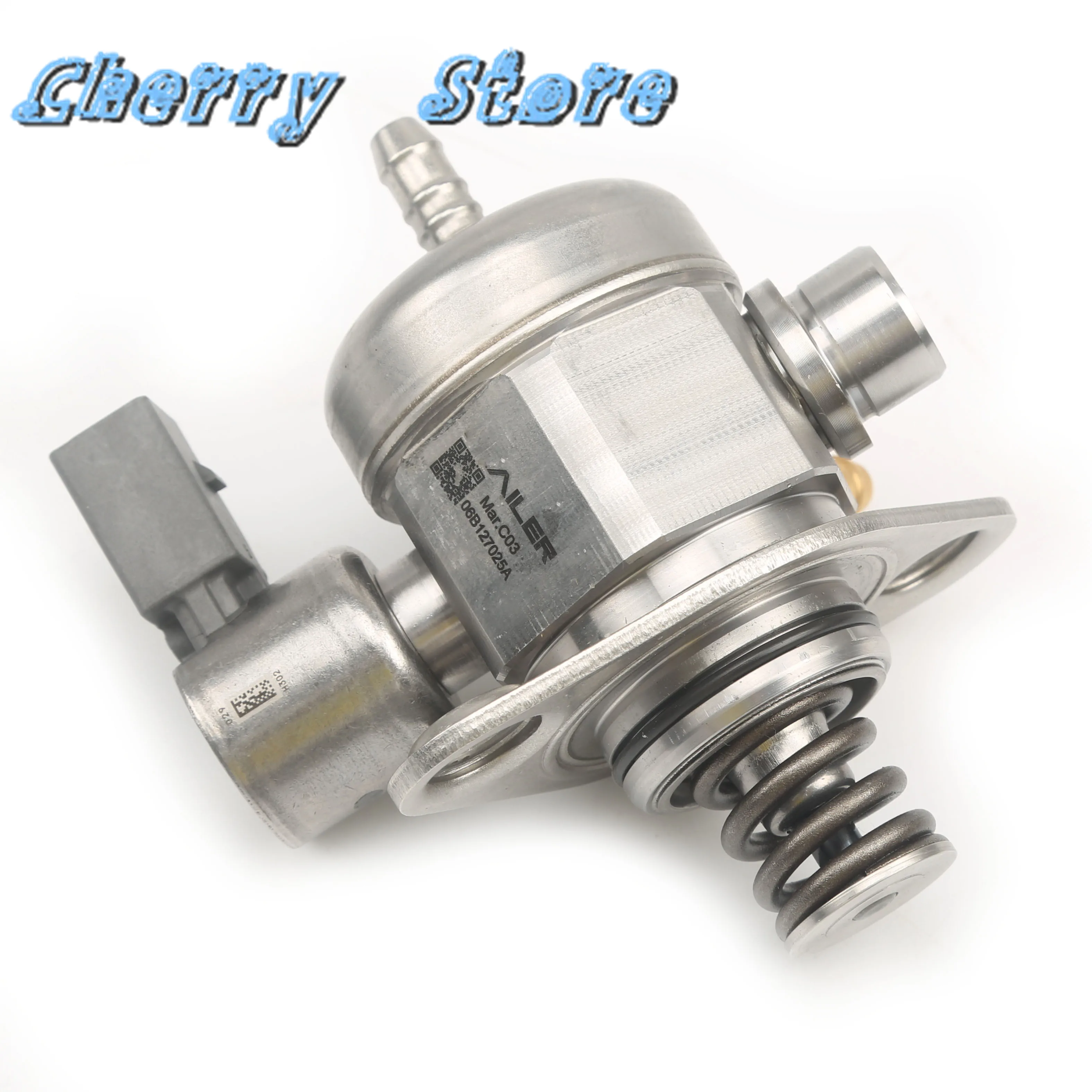 Store Home Products Feedback