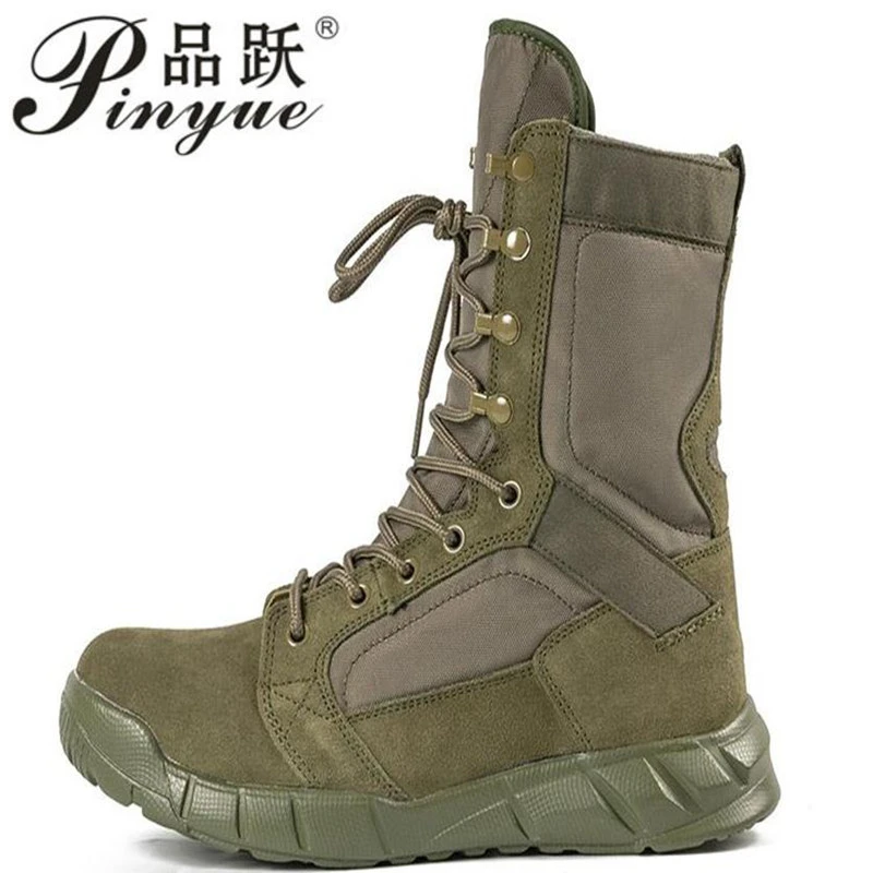 Mens Shoes Army Green | canoeracing.org.uk