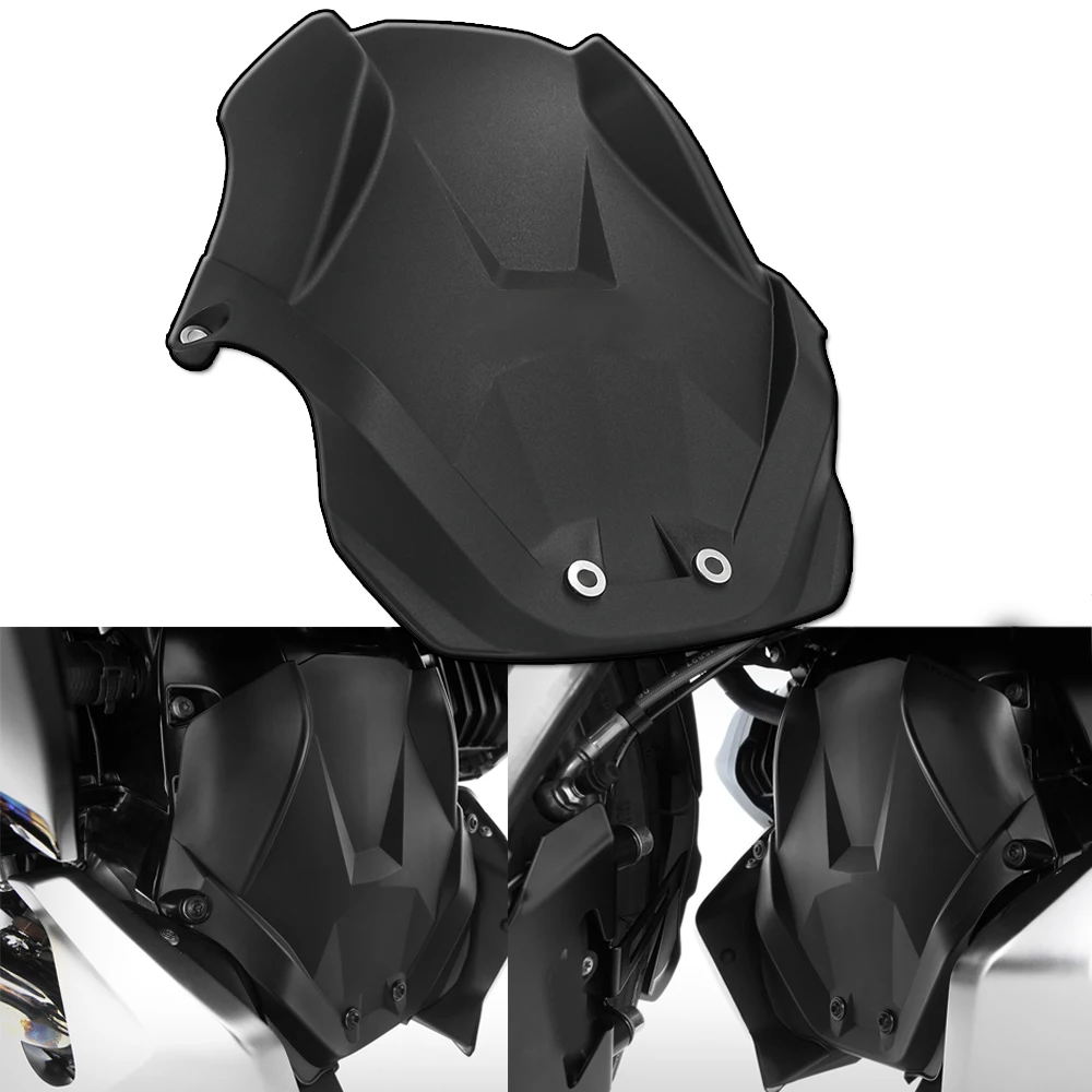 Motorcycle Front Engine Housing Guard For BMW R1200GS R1250GS LC ADV ...