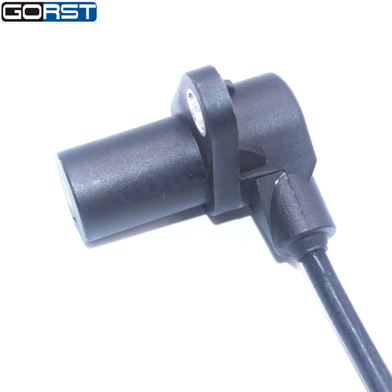 7702218699 Crankshaft Position Sensor for Mitsubishi For Renault ...