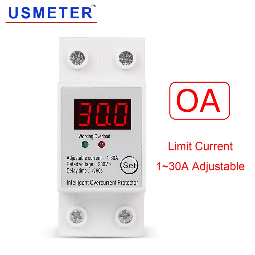 Store Home Products Feedback Brand story