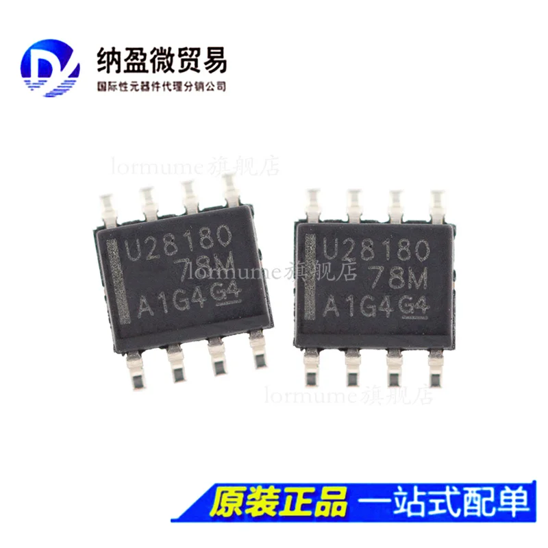 UCC28180DR-UCC28180-UCC28180D-5-SOIC-8-U28180.jpg