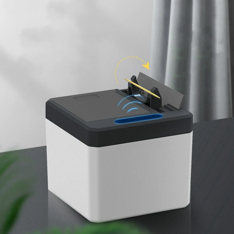 Automatic-Smart-Sensor-Toothpick-Box-Toothpick-Dispenser-Hand-Free-Home-Hotel-Can-Hold.jpg