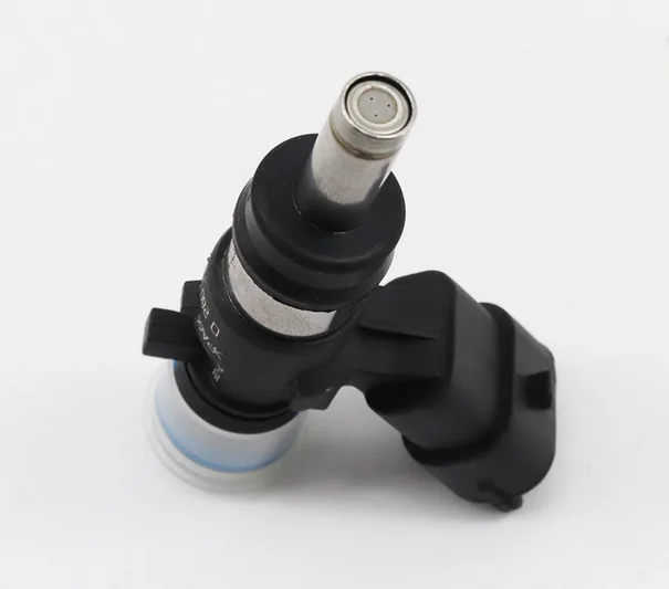 Original Factory Adblue Pump Urea Injection Nozzle 0280158701 Urea Pump ...