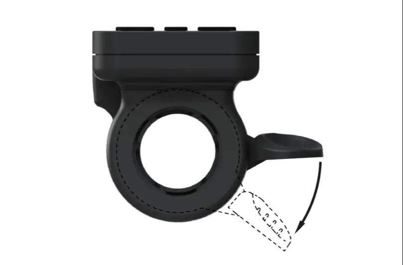 EN 15194:2017 New Standard Certification For King-Meter, 47% OFF