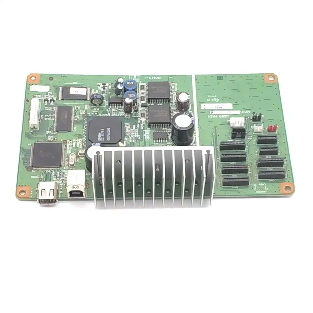 ORIGINAL-MAIN-BOARD-C589-MAIN-FOR-EPSON-R1800-MAINBOARD.jpg