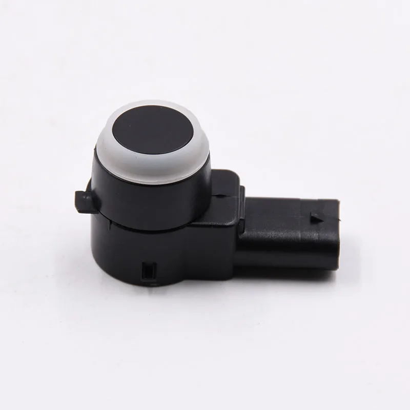 Car Parking Radar A2125420118 2125420118 Wireless Parking Sensor For ...