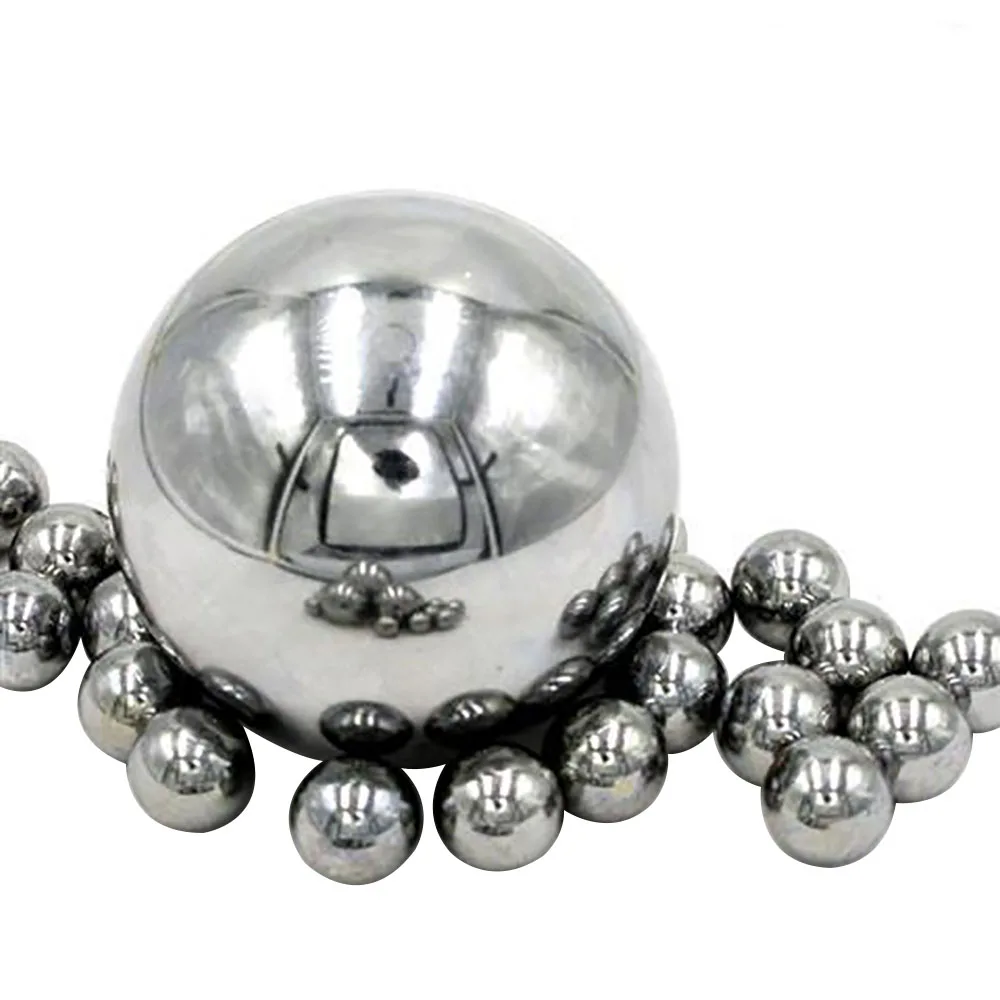 Bola-de-ferro-rolamento-de-esferas-29mm-a-60mm-s-lido-n-o-endurecido ...