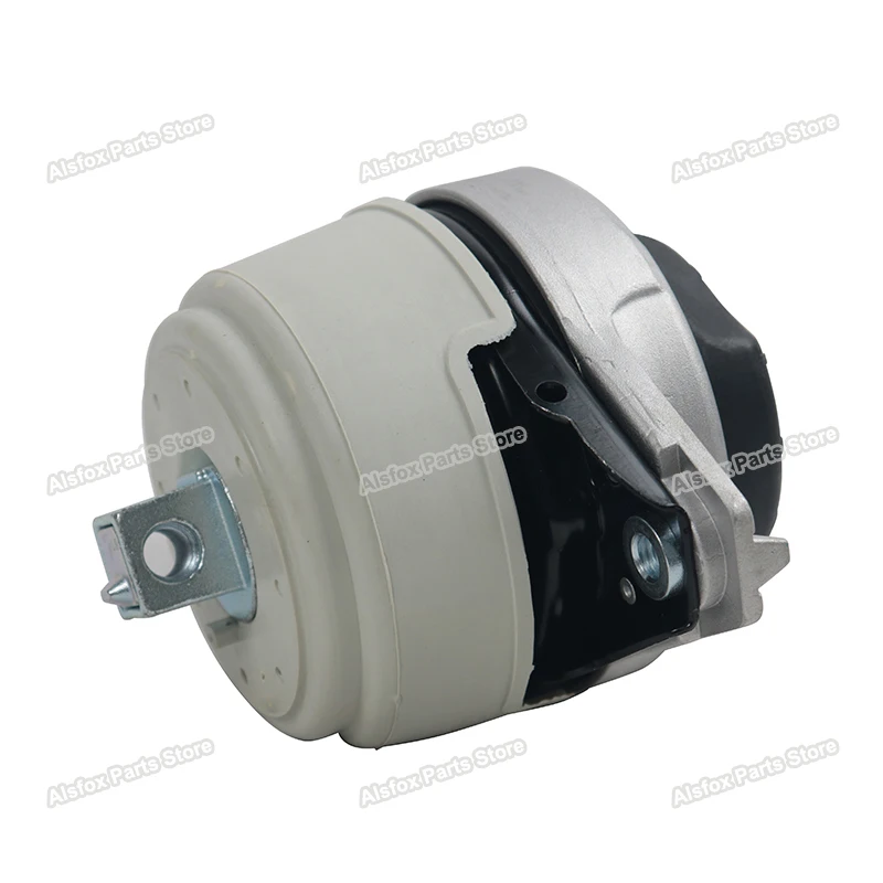 Puntal-de-torsi-n-de-montaje-de-Motor-A1662406017-A1662406117-izquierda ...