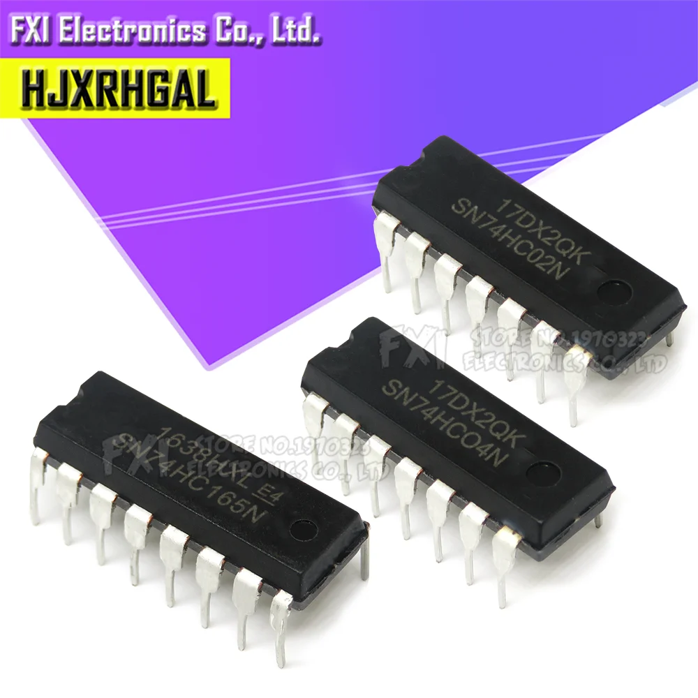 10-pz-serie-74HC-SN74HC-00-02-04-08-14-32-74-86-132-157-SN74HC02N.jpg