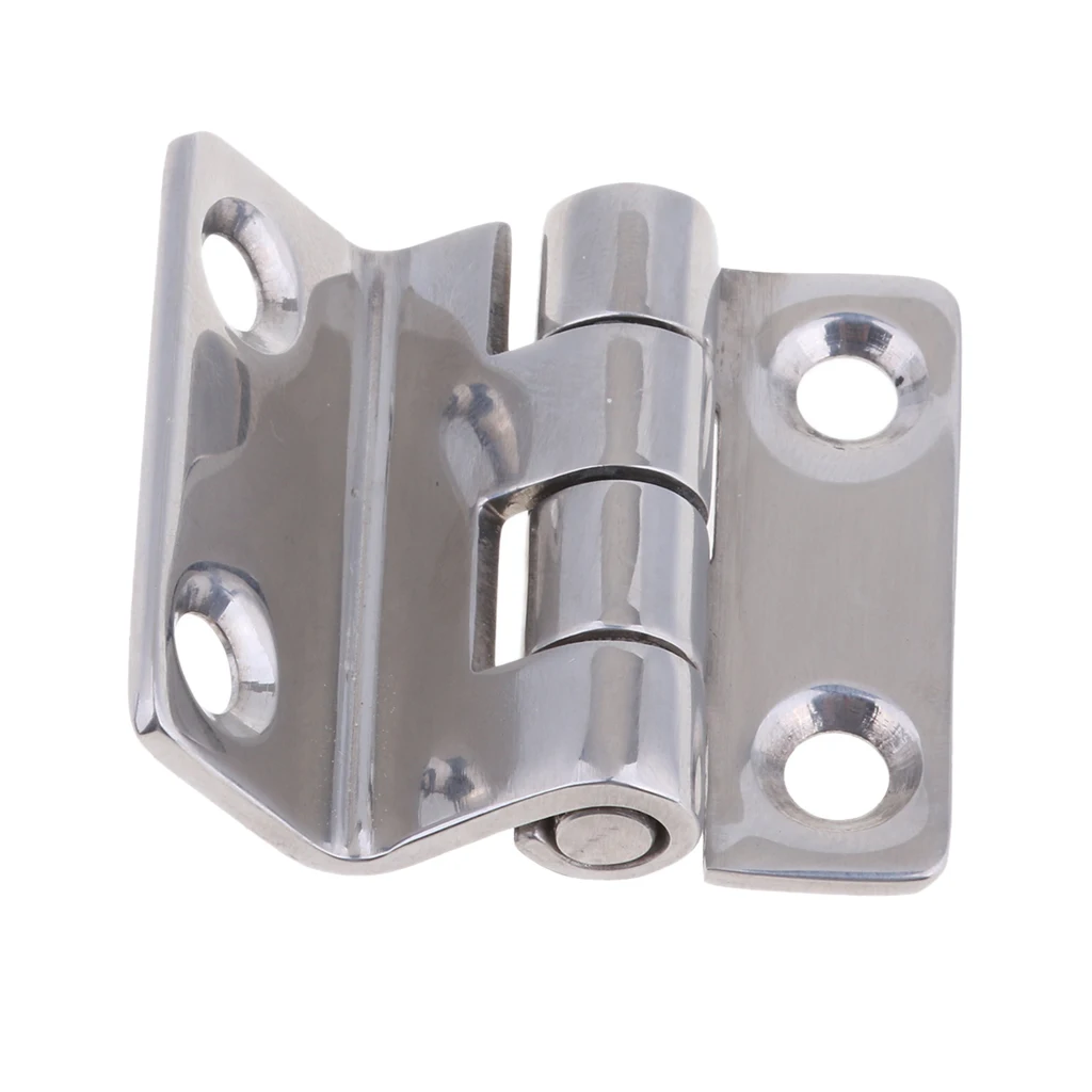 304-Marine-Stainless-Steel-Folding-Boat-Door-Hinges-1-7-x-1-5.jpg