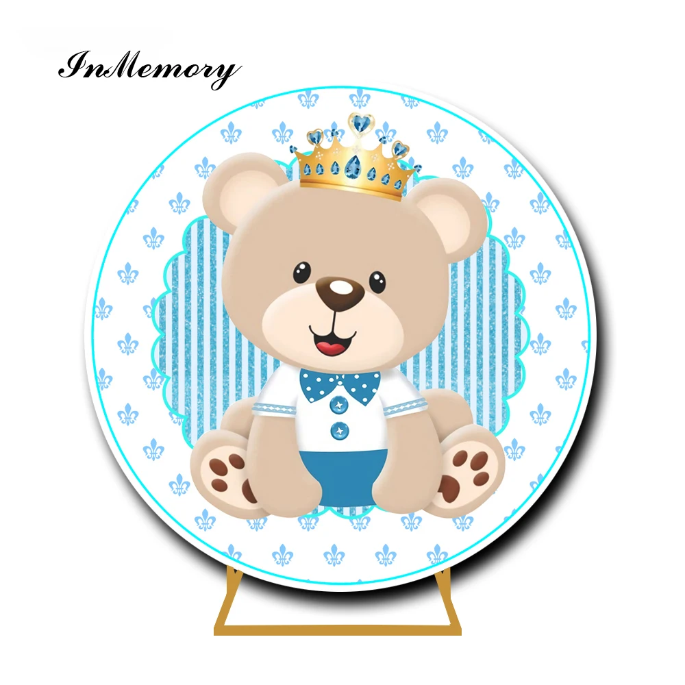 Osito Para Imprimir | lupon.gov.ph