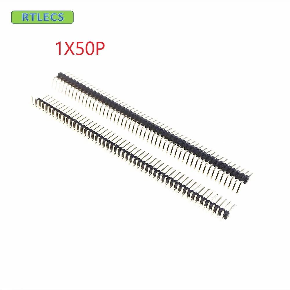 10pcs-1-27-mm-50-P-1-x-50-Pin-Header-Single-row-Right-Angle-Male.jpg
