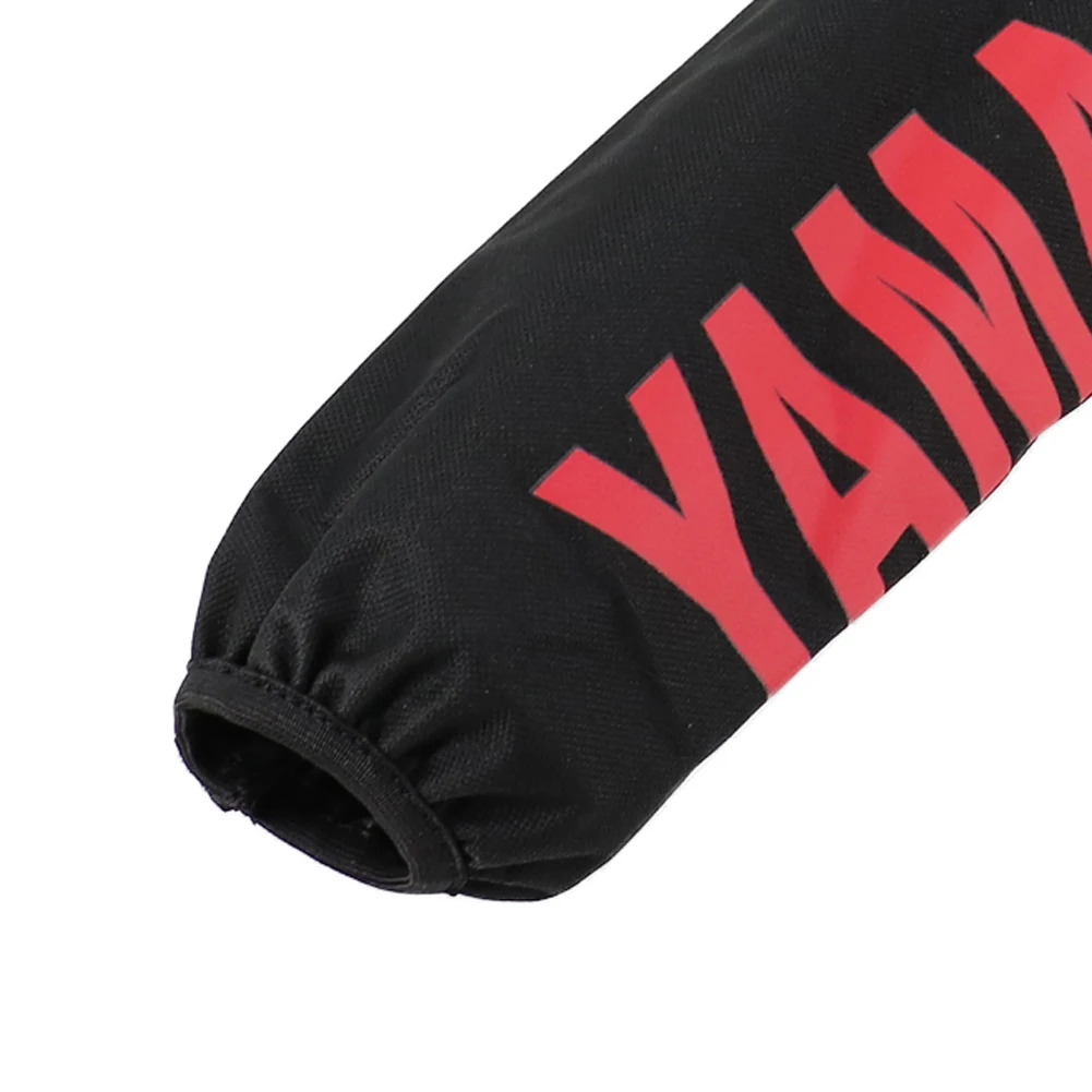 350mm-Rear-Shock-Absorber-Suspension-Protector-Protection-Cover-For-CRF ...