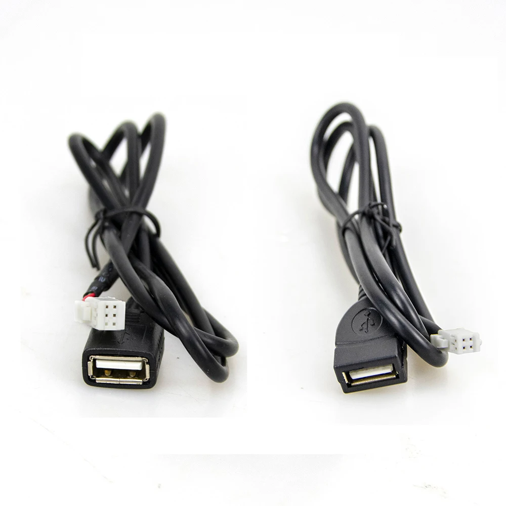 Usb car accessories store