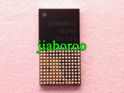 1pcs สำหรับ samsung ความถี่ถ้า IC SHANNON510 SHANNON 533 918 928 955 935|กลุ่มอุปกรณ์เสริม ...