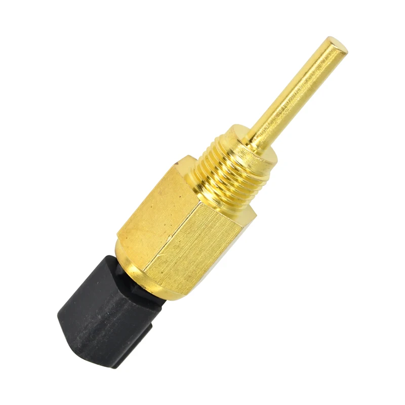 Temperature-Sensor-Switch-85720580-W85720580-341-3600-340200-569 ...